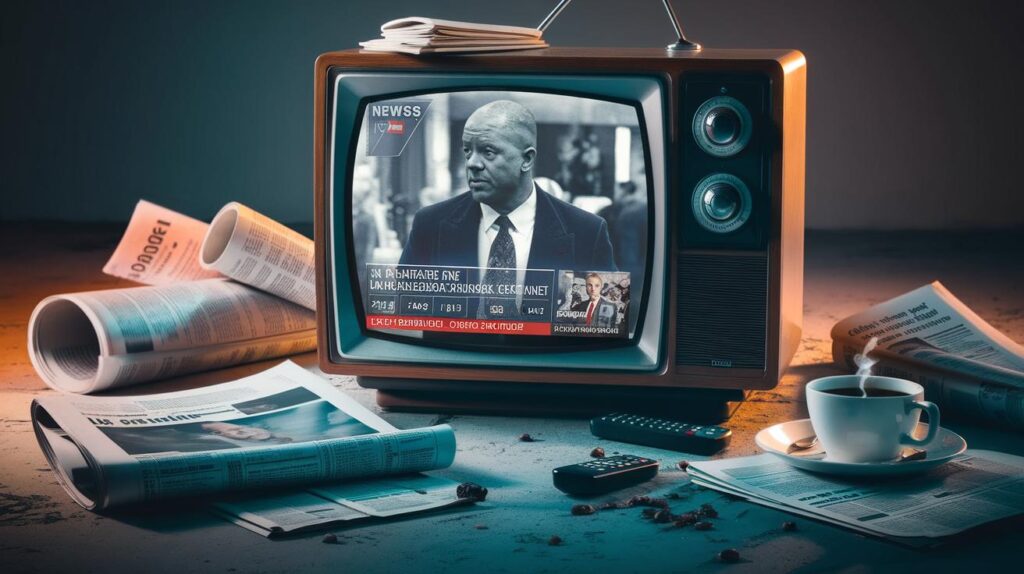 Najbardziej kontrowersyjne programy telewizyjne w Polsce - Teletronik.tv