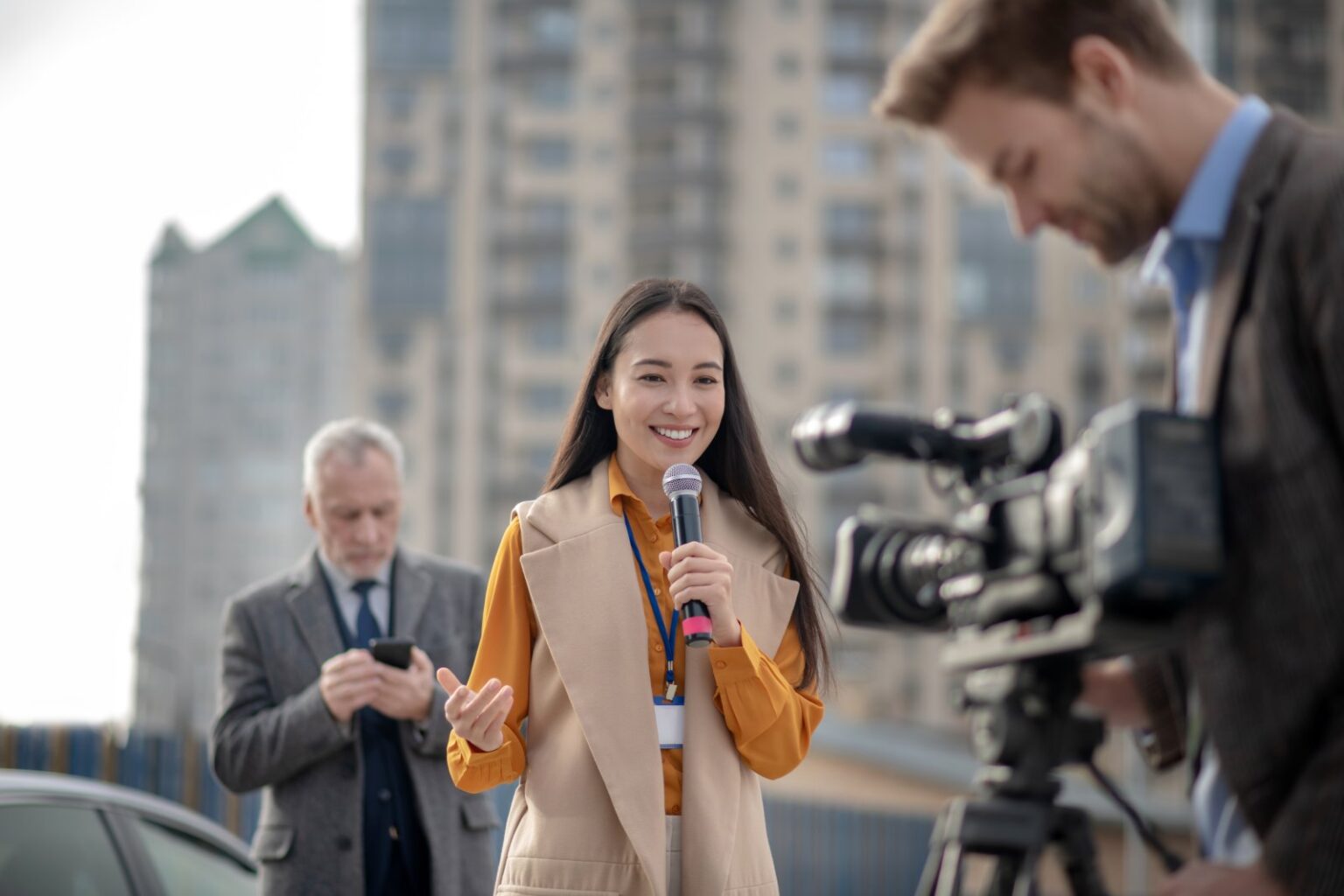Najbardziej wpływowe programy telewizyjne w Polsce - Teletronik.tv